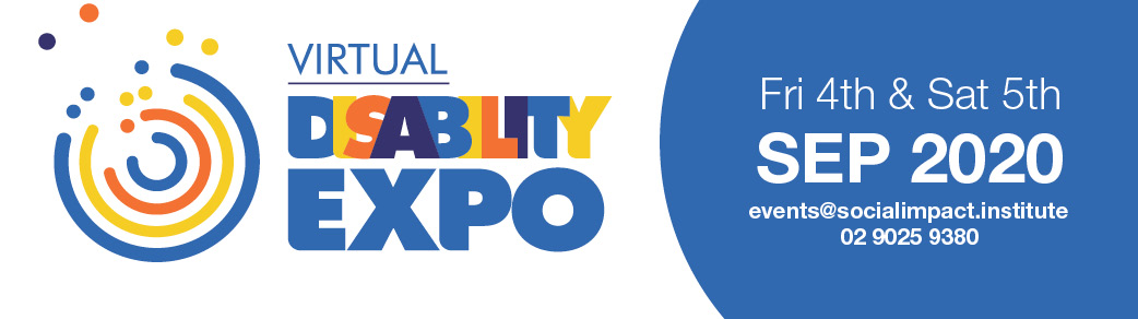 South West Disability Expo :: Exhibitor Downloads